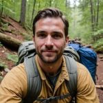 Oulm Official Website - Premium Men's Watches